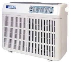 Decontaminating Your House with Air Purification | AC Guys Cooling ...