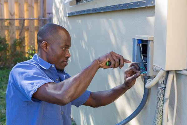 Air Conditioning Repair, Lake Mary, FL | AC Guys Cooling and Heating ...