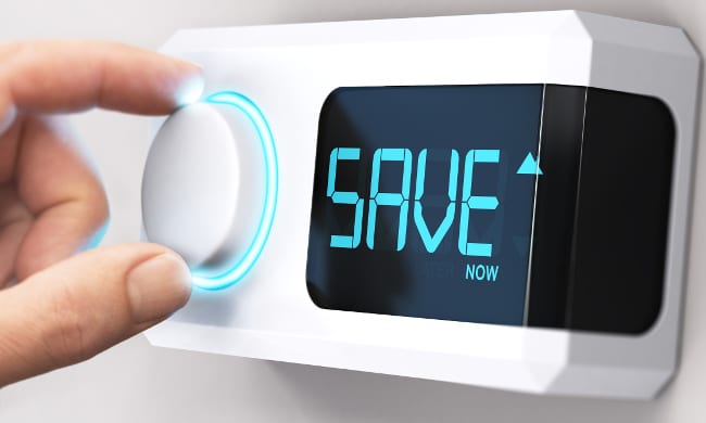 Saving Money with Pre-Owned Air Conditioners | AC Guys Cooling ...